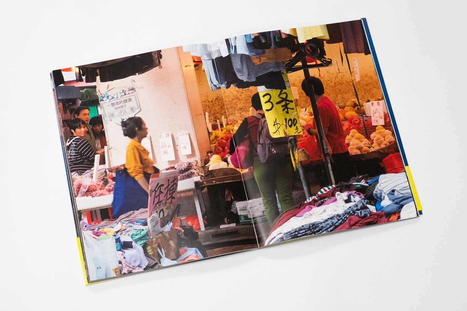 【CREVIS ONLINE STORE】今月の1冊～THIS MONTH’S PICK～写真集『岩合光昭の日本ねこさがし』＆写真集『岩合光昭 ...