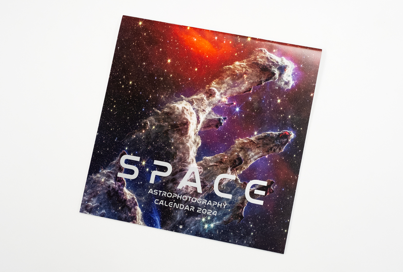 【CREVIS ONLINE STORE】今月の1冊～THIS MONTH’S PICK～『ハッブル宇宙望遠鏡 探究と発見のまなざし EYES ...