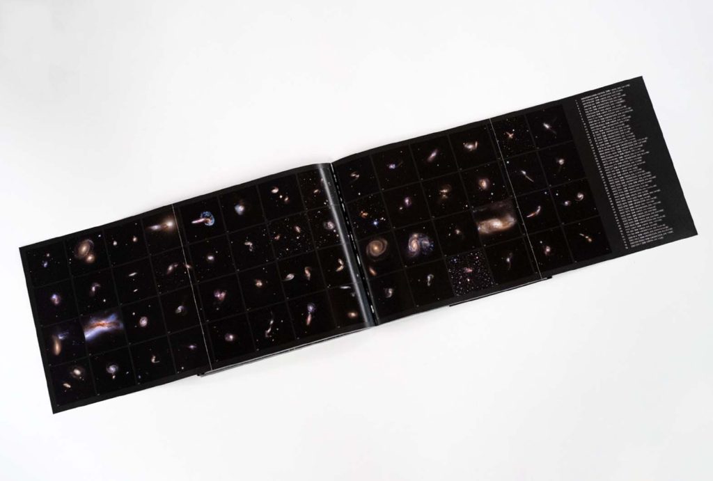 【CREVIS ONLINE STORE】今月の1冊～THIS MONTH’S PICK～『ハッブル宇宙望遠鏡 探究と発見のまなざし EYES ...